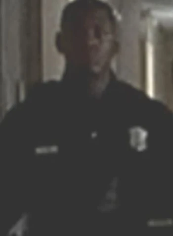 Jeffries (TV Series) | Walking Dead Wiki | Fandom