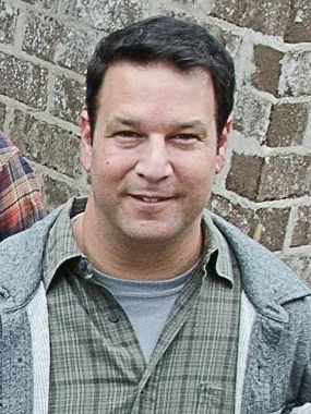 Kent | Wikia The Walking Dead tiếng Việt | Fandom