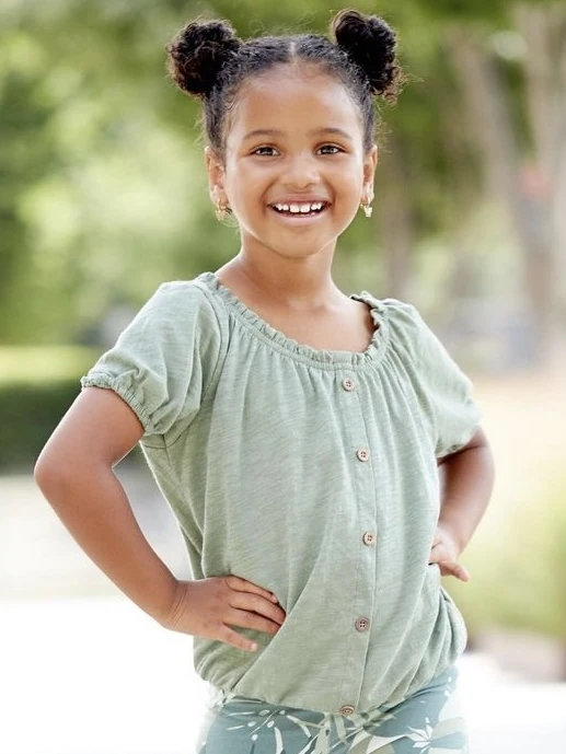 Autumn Azul | Walking Dead Wiki | Fandom