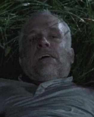 Savior 2 (TV Series) | Walking Dead Wiki | Fandom