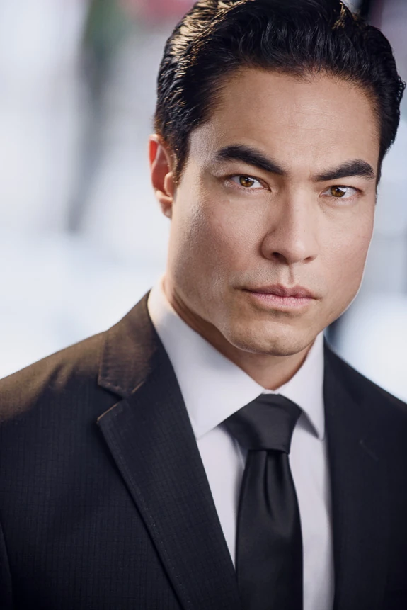 David E. Collier | Walking Dead Wiki | Fandom