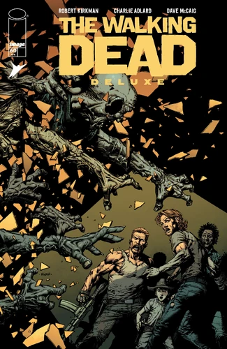 Issue 60 | Walking Dead Wiki | Fandom