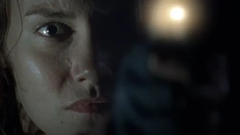Henry (TV Series) | Walking Dead Wiki | Fandom