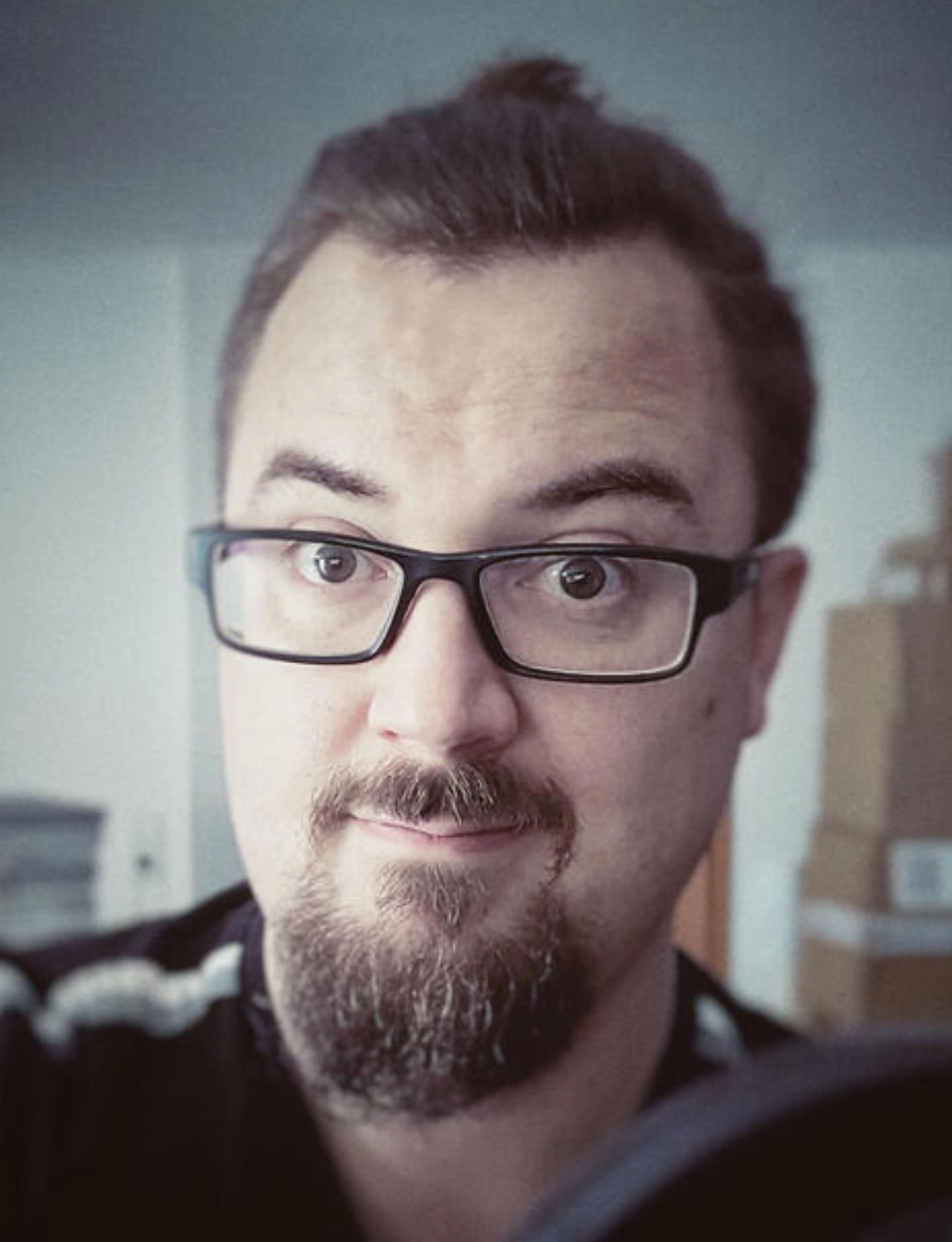 Matt Kay | Walking Dead Wiki | Fandom