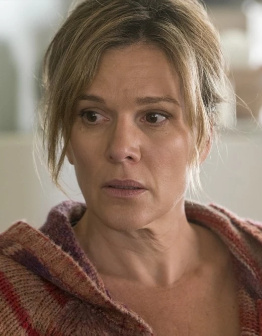 Melissa Geary | Wikia The Walking Dead tiếng Việt | Fandom