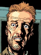 Otis (Comic Series)/Gallery | Walking Dead Wiki | Fandom