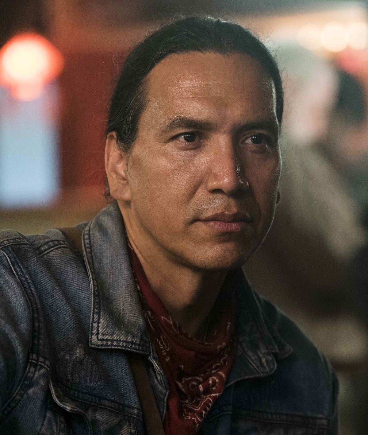 Qaletaqa Walker Wikia The Walking Dead Tiếng Việt Fandom