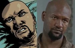 Scott | Walking Dead Wiki | Fandom