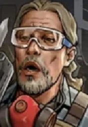 Reggie (The Armory) | Walking Dead Wiki | Fandom