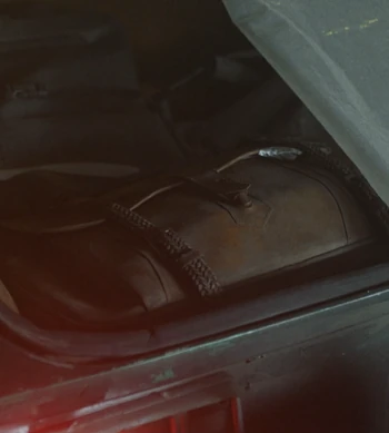 Emma (Fear) | Walking Dead Wiki | Fandom