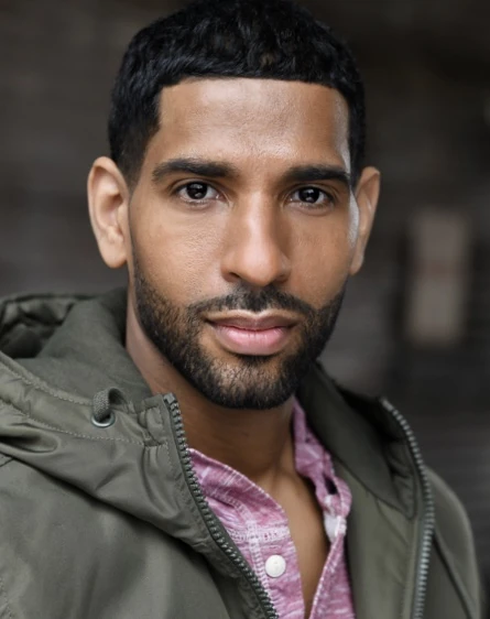 Evan Cleaver | Walking Dead Wiki | Fandom