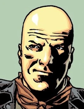 derek morgan coloring pages