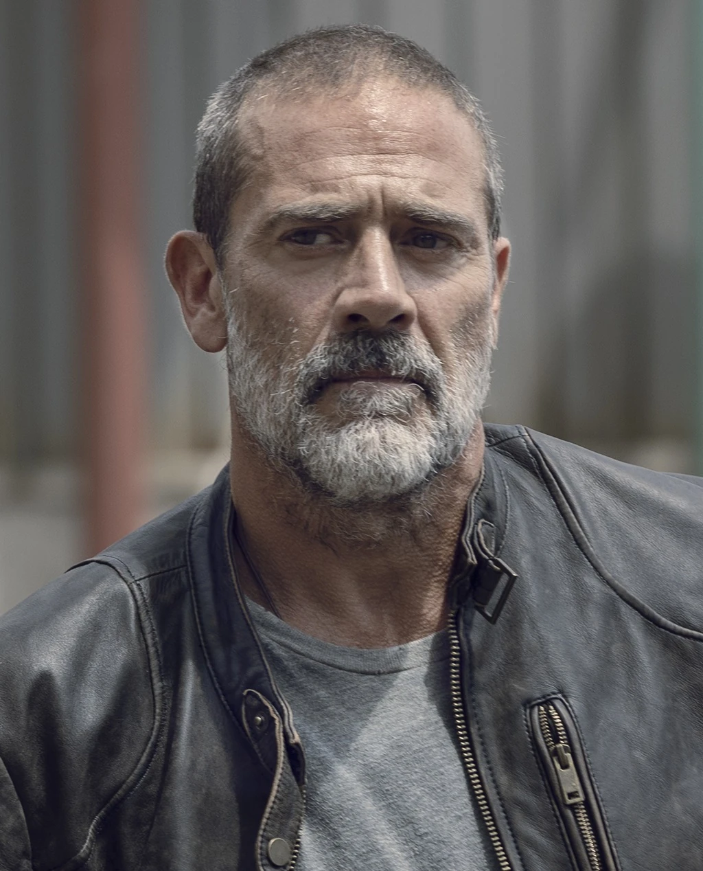 Negan (Phim) | Wikia The Walking Dead tiếng Việt | Fandom