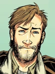 Rick Grimes (Comic Universe) | Walking Dead Wiki | Fandom