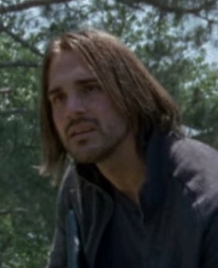 Savior 9 (TV Series) | Walking Dead Wiki | Fandom