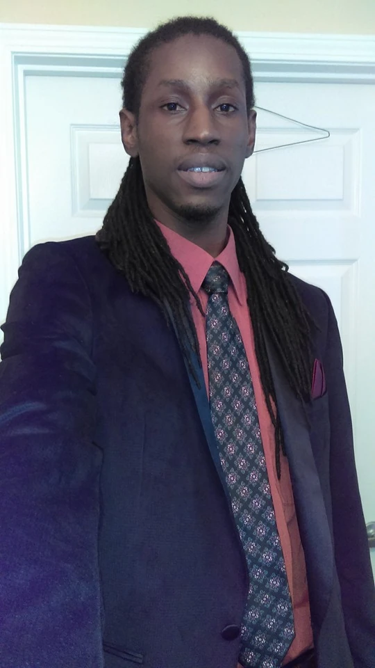 Gerard Mason | Walking Dead Wiki | Fandom