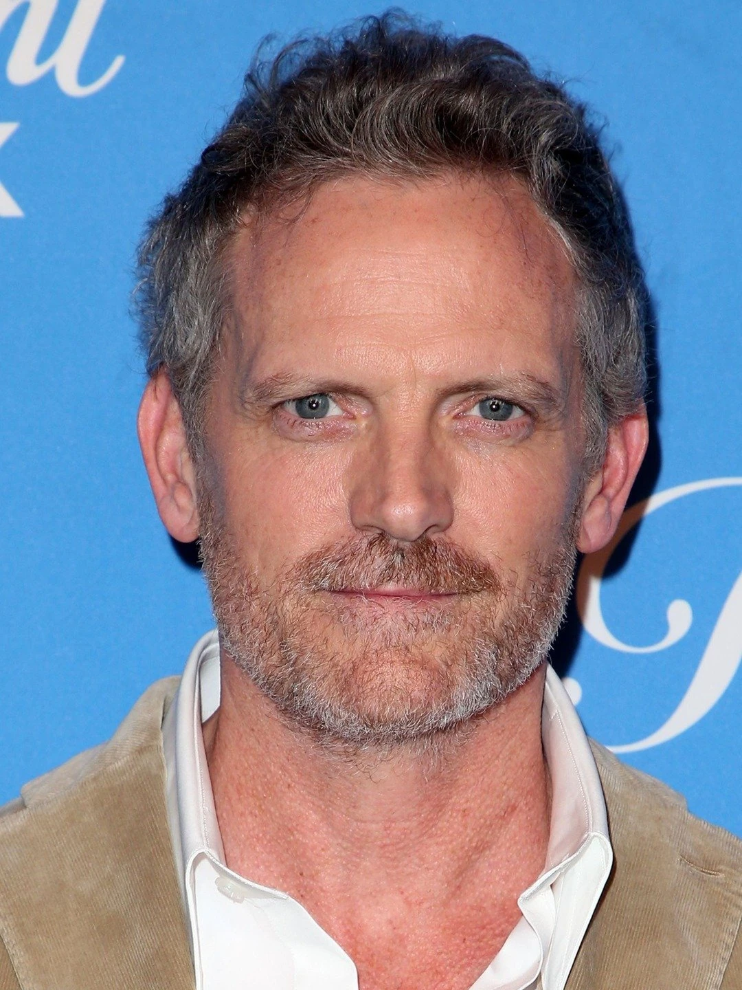 Hugh Davidson | Walking Dead Wiki | Fandom