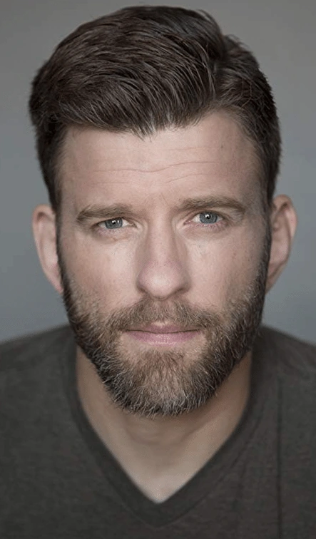 Nick DeKay | Walking Dead Wiki | Fandom