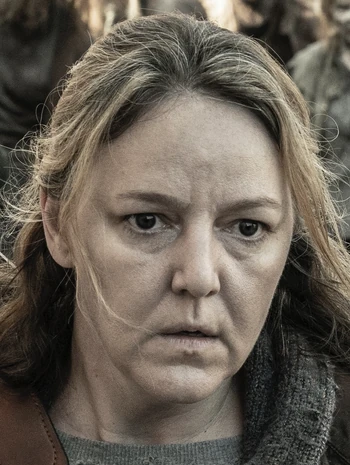 Dianne (TV Series) | Walking Dead Wiki | Fandom