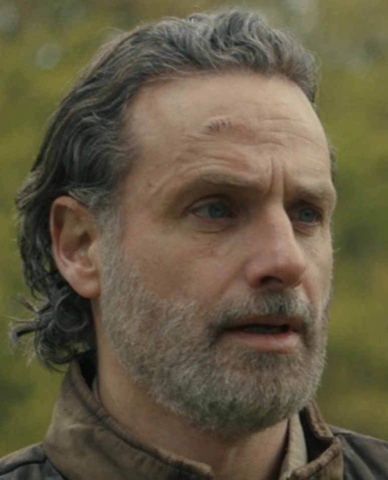 Category:Webisode Characters | Walking Dead Wiki | Fandom