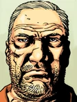 Dale (Comic Universe) | Walking Dead Wiki | Fandom
