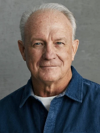 David Grant Wright | Walking Dead Wiki | Fandom