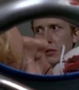 Eric Raleigh (TV Series)/Gallery | Walking Dead Wiki | Fandom