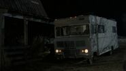 Dale's Recreational Vehicle (TV Series) | Walking Dead Wiki | Fandom