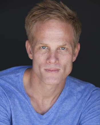 Kyle Gray | Walking Dead Wiki | Fandom