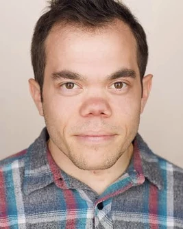 Matthew Jeffers | Walking Dead Wiki | Fandom