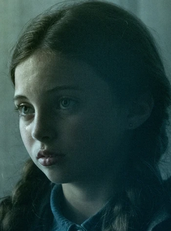 Alicia Clark (Fear) | Walking Dead Wiki | Fandom