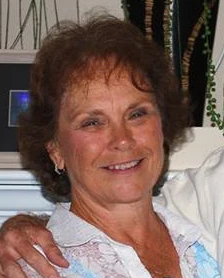 Helen Jackson | Walking Dead Wiki | Fandom