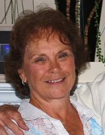 Helen Jackson | Wikia The Walking Dead tiếng Việt | Fandom