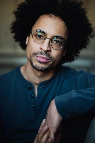 Jesse Reid | Walking Dead Wiki | Fandom