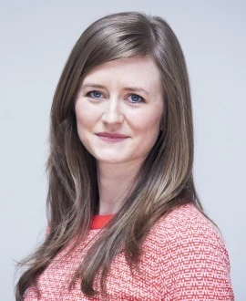 Kate Erickson | Wikia The Walking Dead tiếng Việt | Fandom