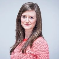 Kate Erickson | Walking Dead Wiki | Fandom