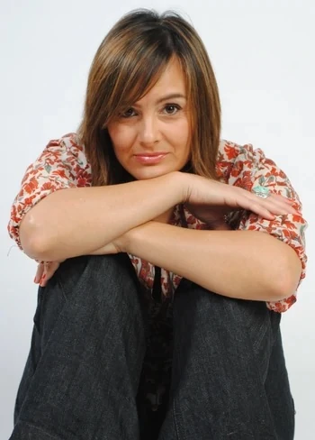 Valeria Gómez | Walking Dead Wiki | Fandom