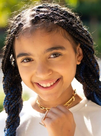 Ella McCain | Walking Dead Wiki | Fandom