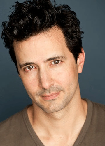 Reece Rios | Walking Dead Wiki | Fandom