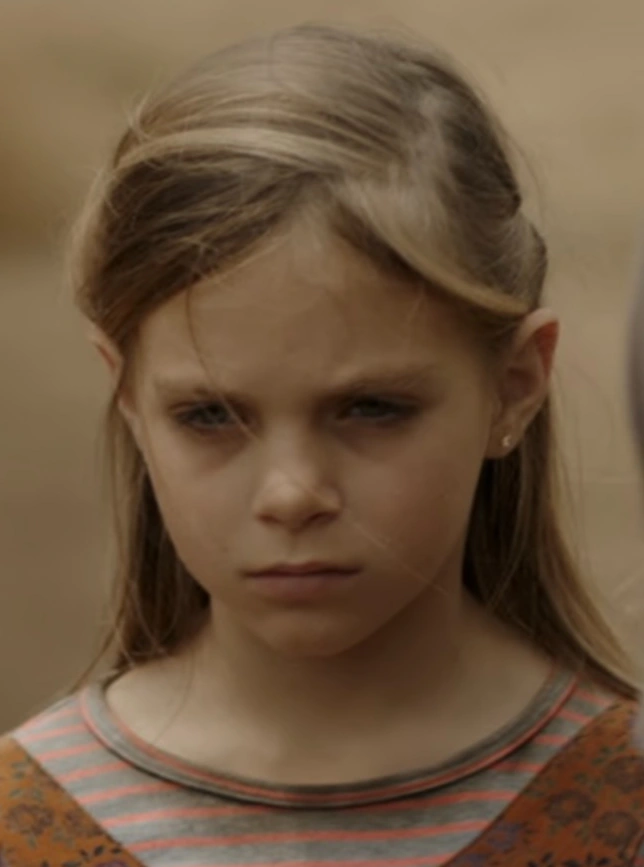 Erin Twomey (Fear) | Walking Dead Wiki | Fandom