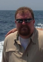 Keith N. Collis | Walking Dead Wiki | Fandom