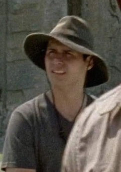 Sturgess (TV Series)/Gallery | Walking Dead Wiki | Fandom