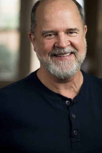 Allan Edwards | Walking Dead Wiki | Fandom