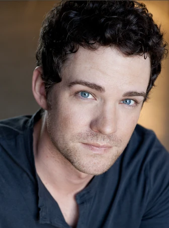 Charlie Bodin | Walking Dead Wiki | Fandom