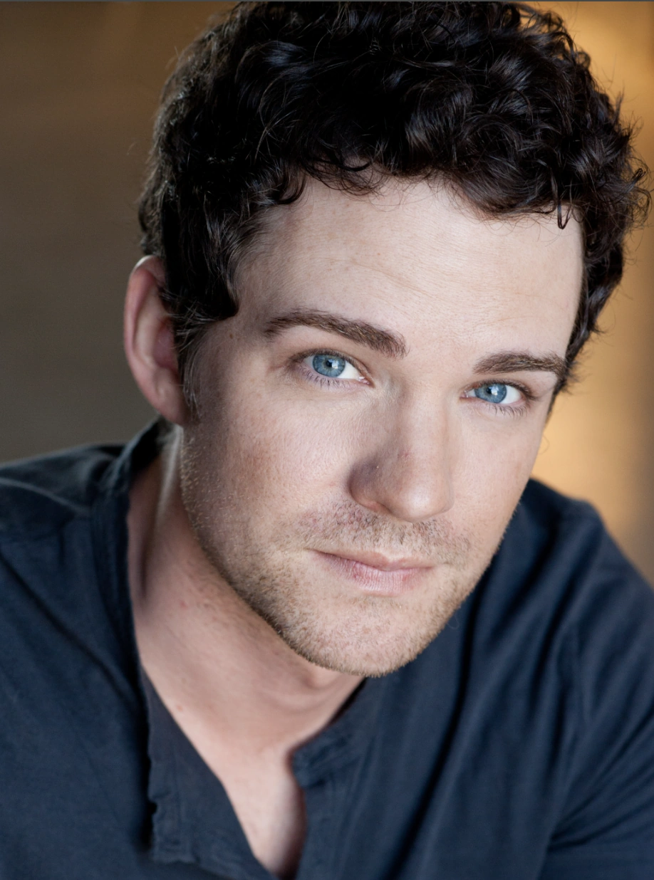 Charlie Bodin | Walking Dead Wiki | Fandom