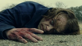 Jason Riley (TV Universe) | Walking Dead Wiki | Fandom
