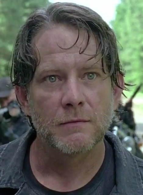 Bud (TV Series)/Gallery | Walking Dead Wiki | Fandom