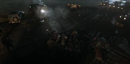 Jean (Daryl Series) | Walking Dead Wiki | Fandom