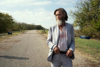 Doomsday Cult | Walking Dead Wiki | Fandom