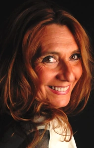 Déborah Perret | Walking Dead Wiki | Fandom